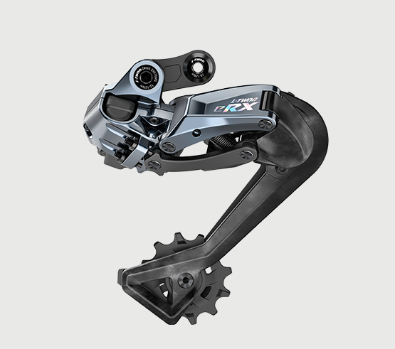 蓝图（L-TWOO） | L-TWOO